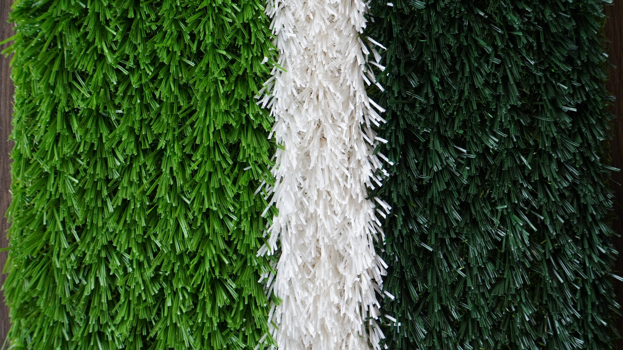 What is artificial grass? - xxgrass