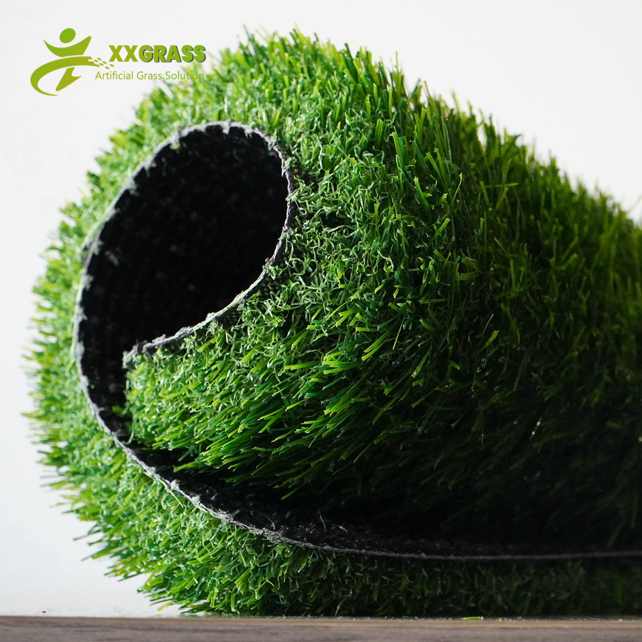 50mm High Quality Outdoor Landscaping Artifical Lawn Grass - xxgrass