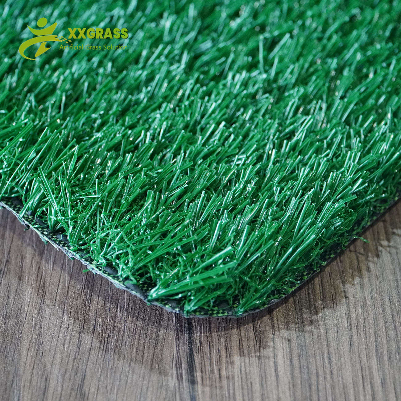25mm Synthetic Lawn for Home Garden decoration - xxgrass