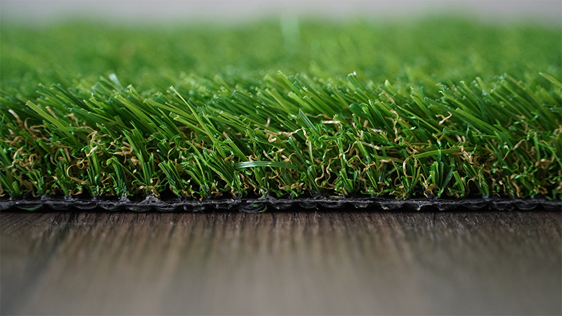What is the Difference Between Sand Free and Sand Filling? - xxgrass