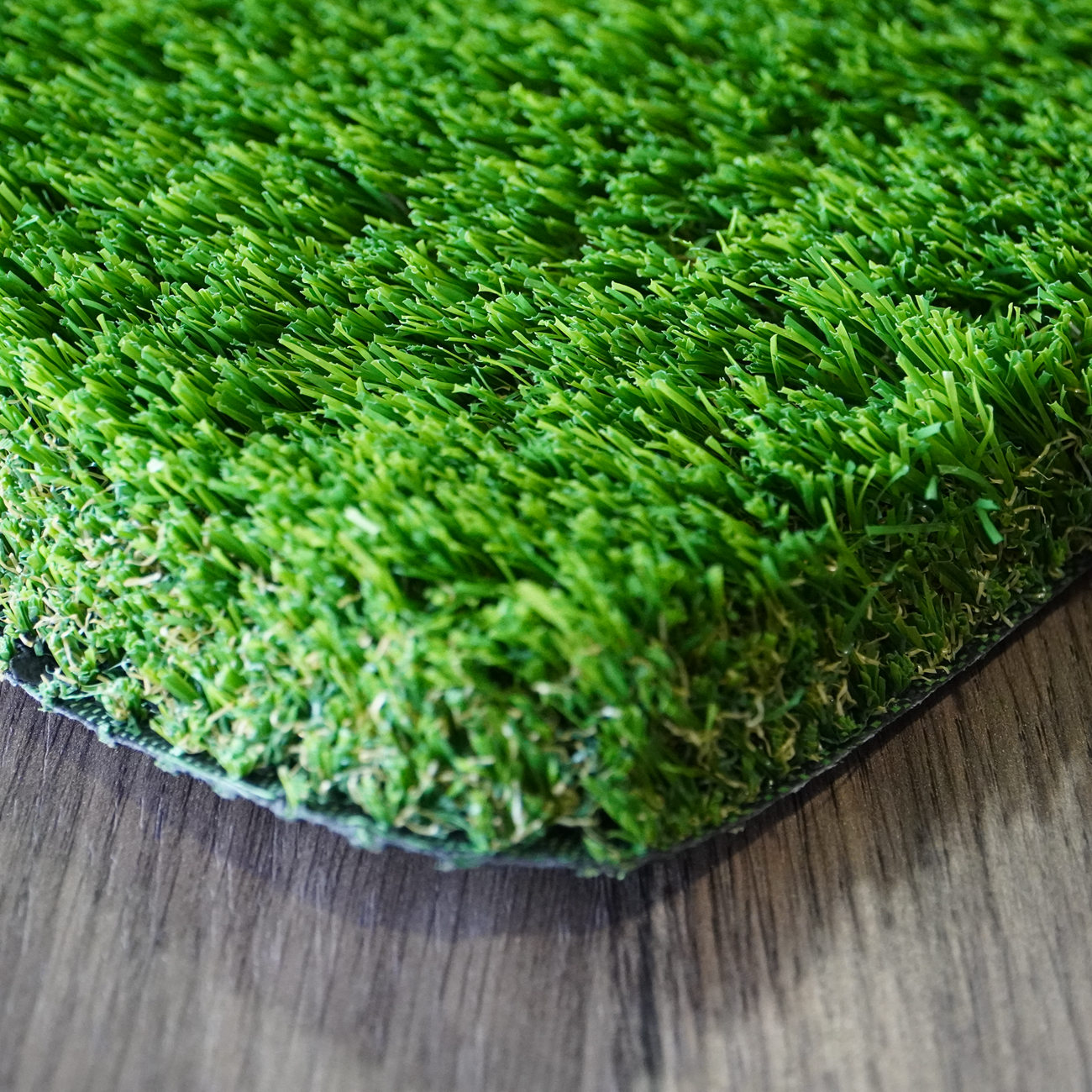 A Guide to Avoiding Pitfalls When Choosing Home Landscape Grass - xxgrass