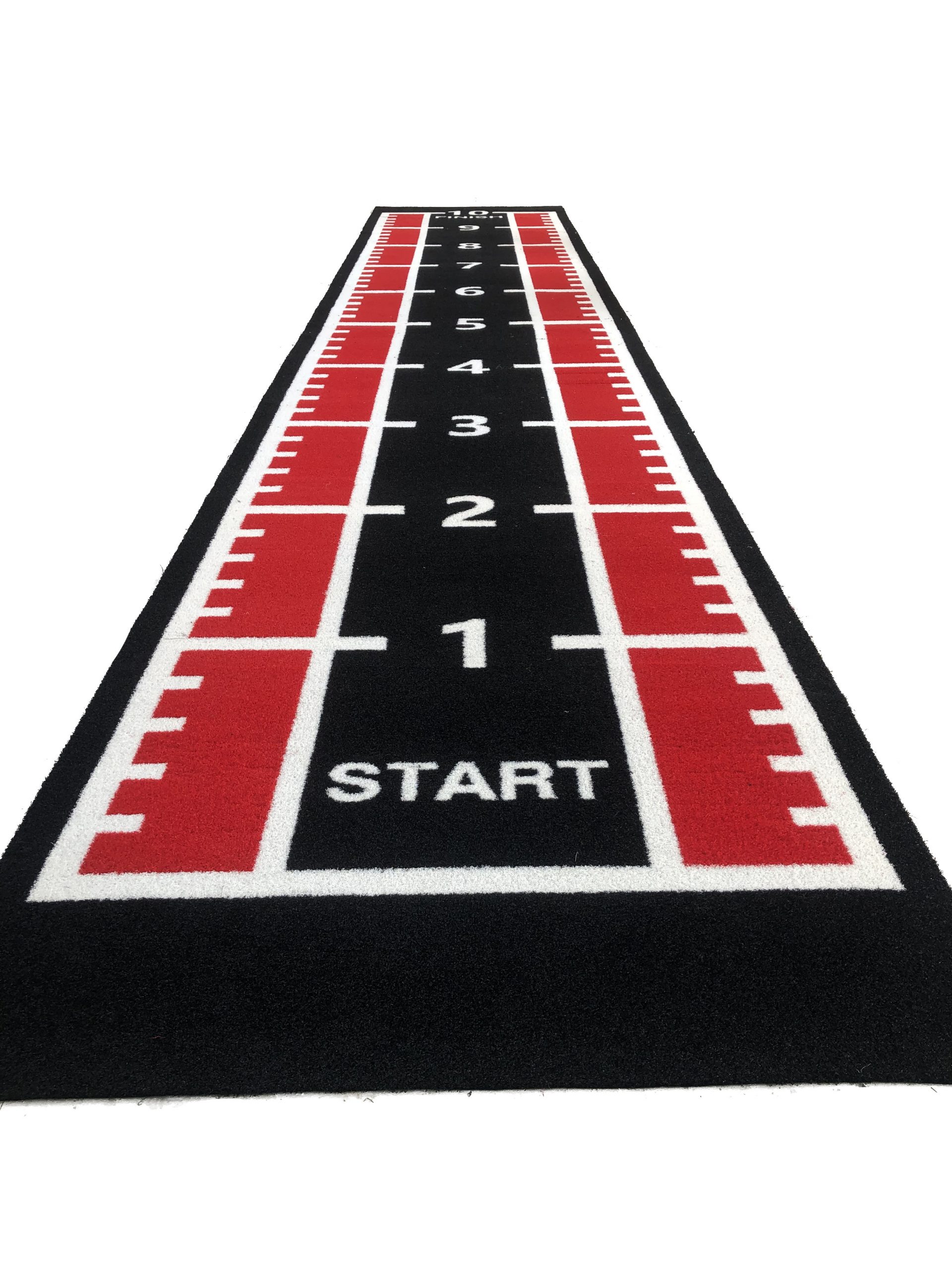 Unlock creative ways to play with artificial turf - xxgrass