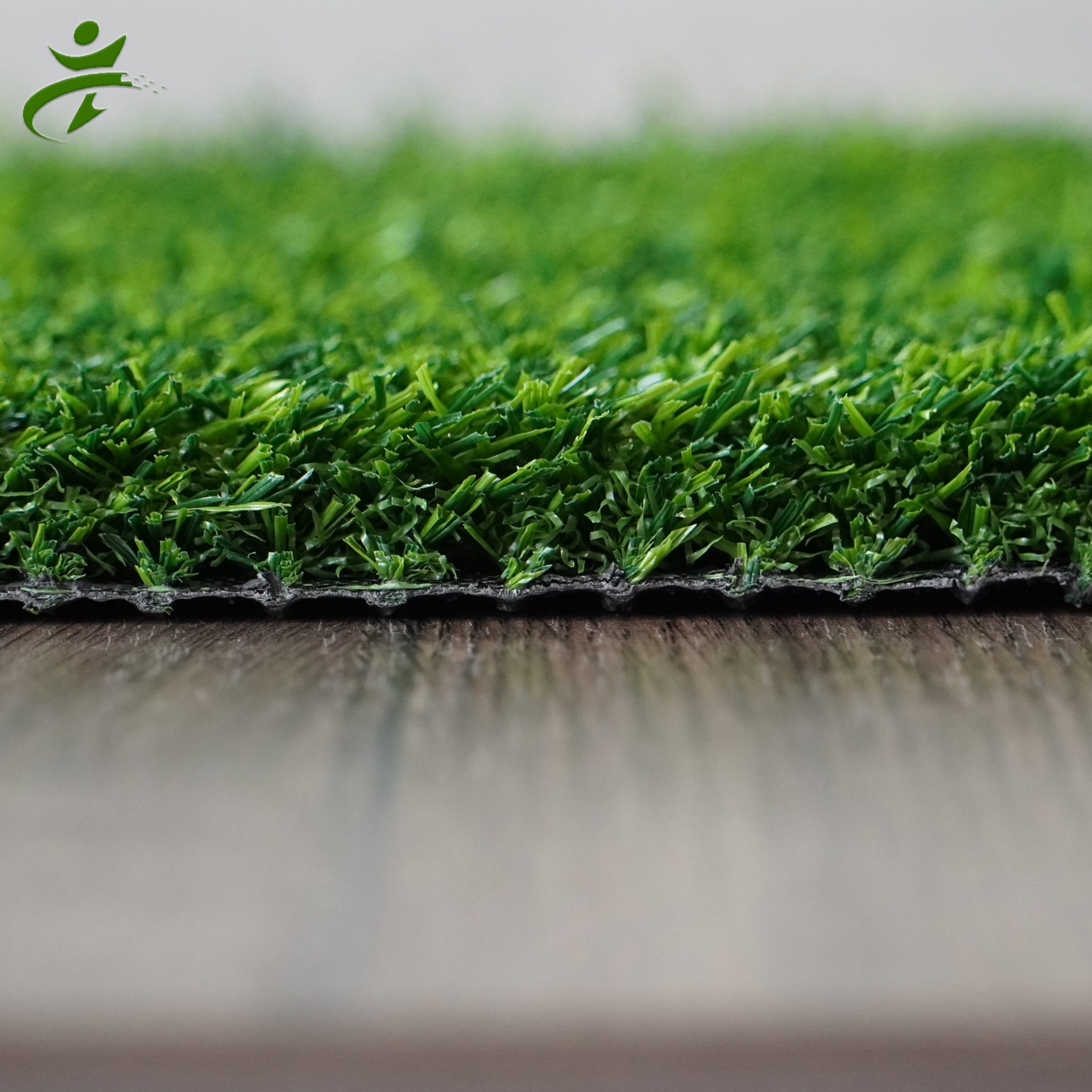 Say goodbye to traditional floors: The spatial renewal experience brought by artificial grass ...